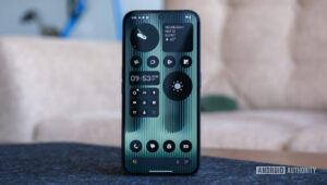 Worst to best: All the major Android skins, ranked - Android Authority