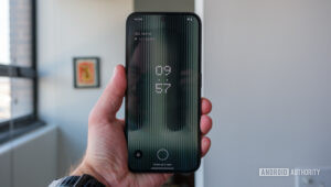 Feeling blue? Nothing has a new Phone 2a variant for you