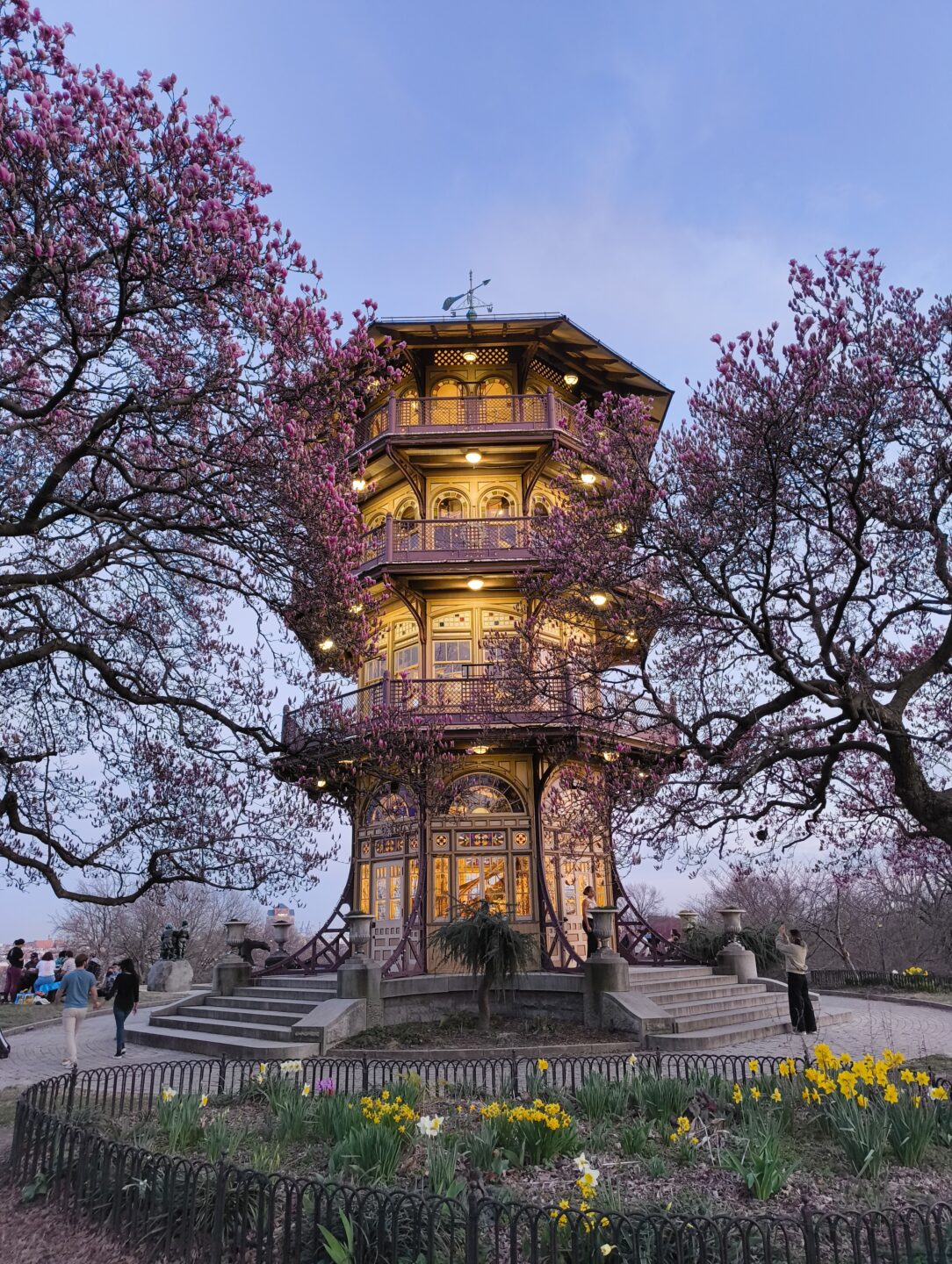 Nothing Phone 2a review: Should you buy it? - Android Authority