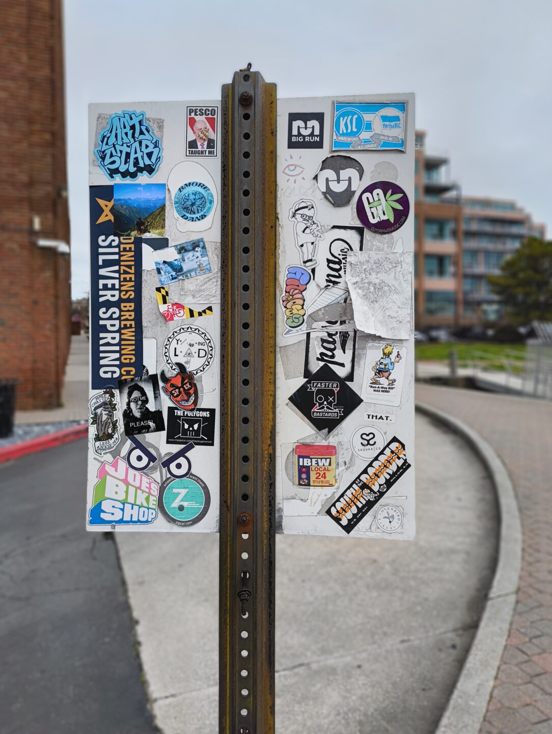 Nothing Phone 2a review: Should you buy it? - Android Authority