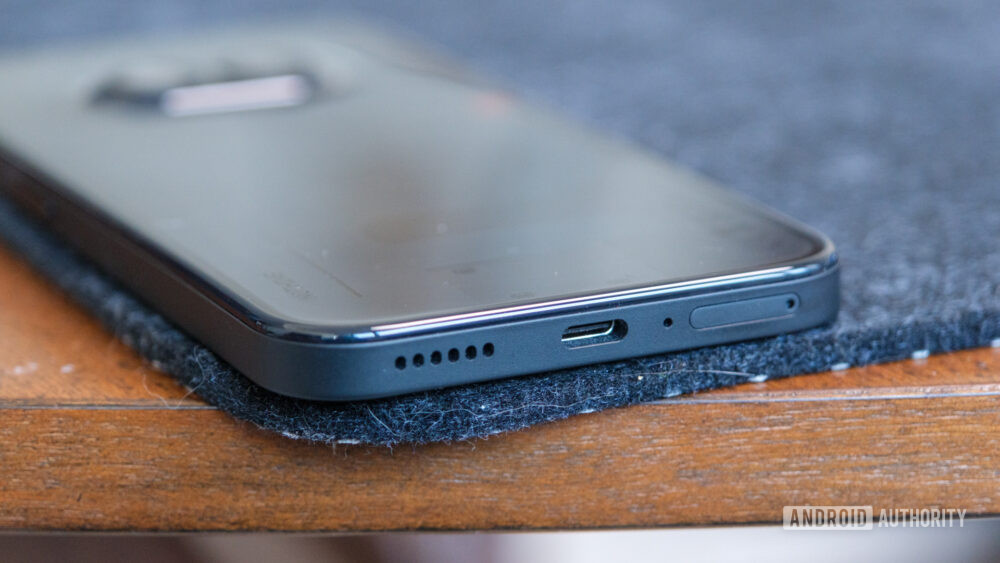 Nothing Phone 2a review: Should you buy it? - Android Authority