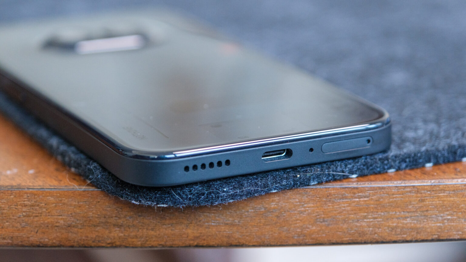 Nothing Phone 2a review: Should you buy it? - Android Authority