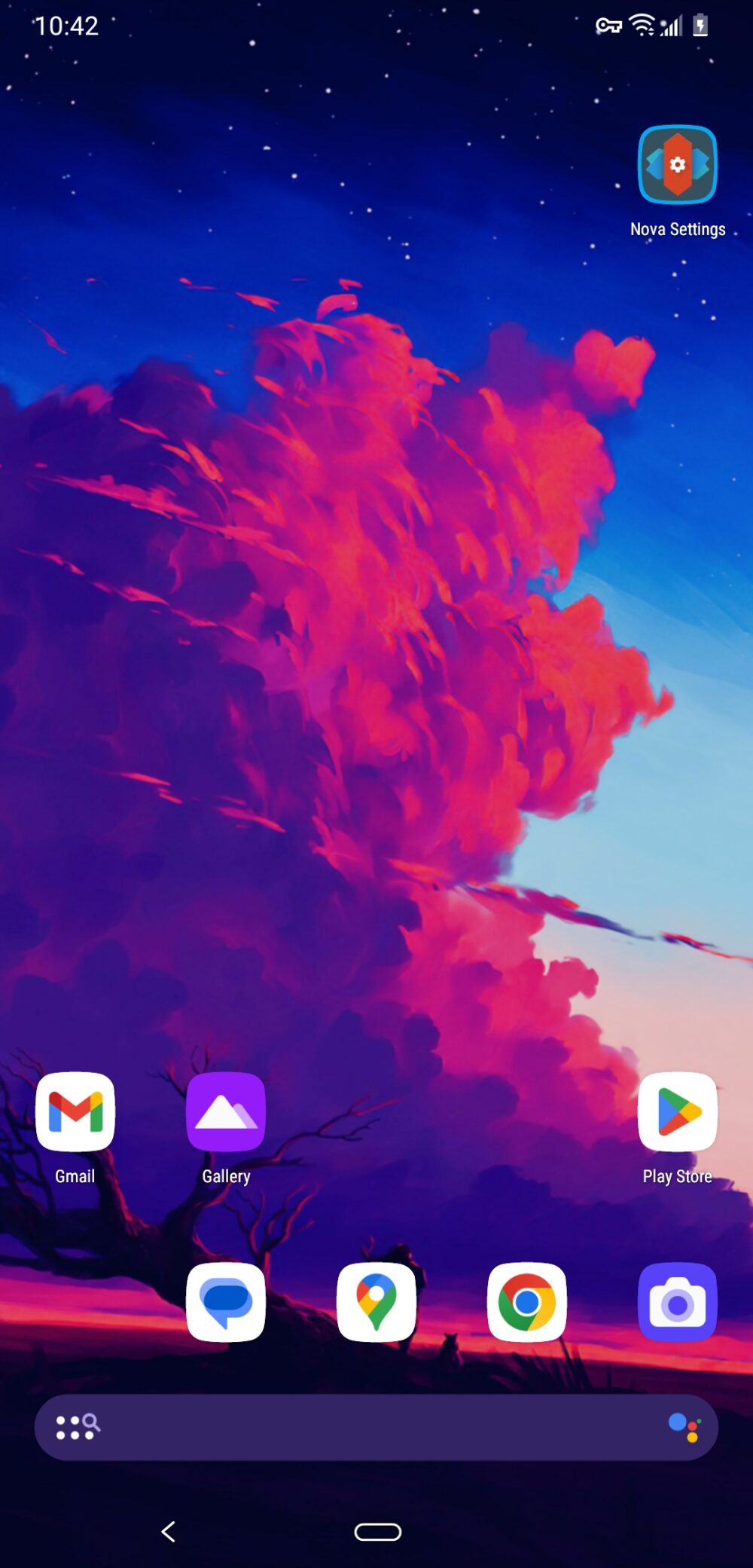 Nova Launcher guide: What is it, why use it, and more - Android Authority