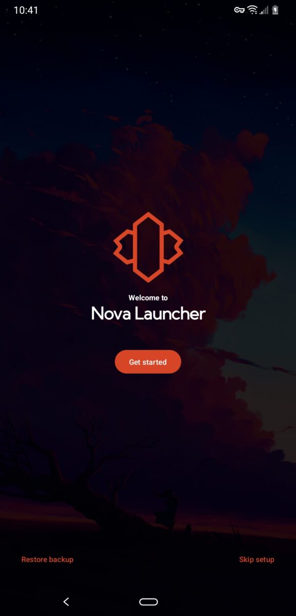 Nova Launcher guide: What is it, why use it, and more - Android Authority