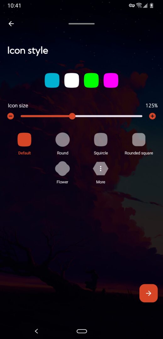 Nova Launcher guide: What is it, why use it, and more - Android Authority