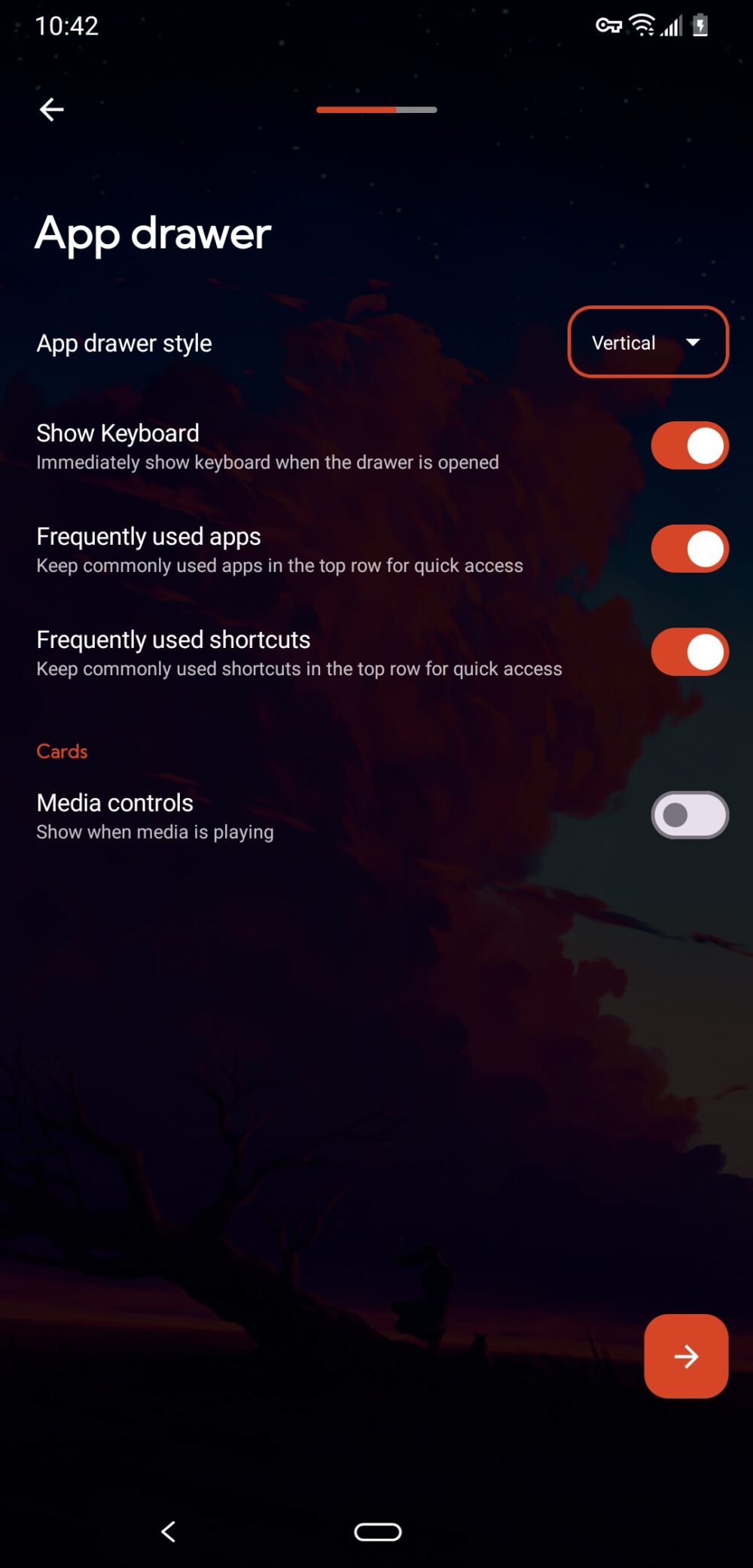 Nova Launcher guide: What is it, why use it, and more - Android Authority