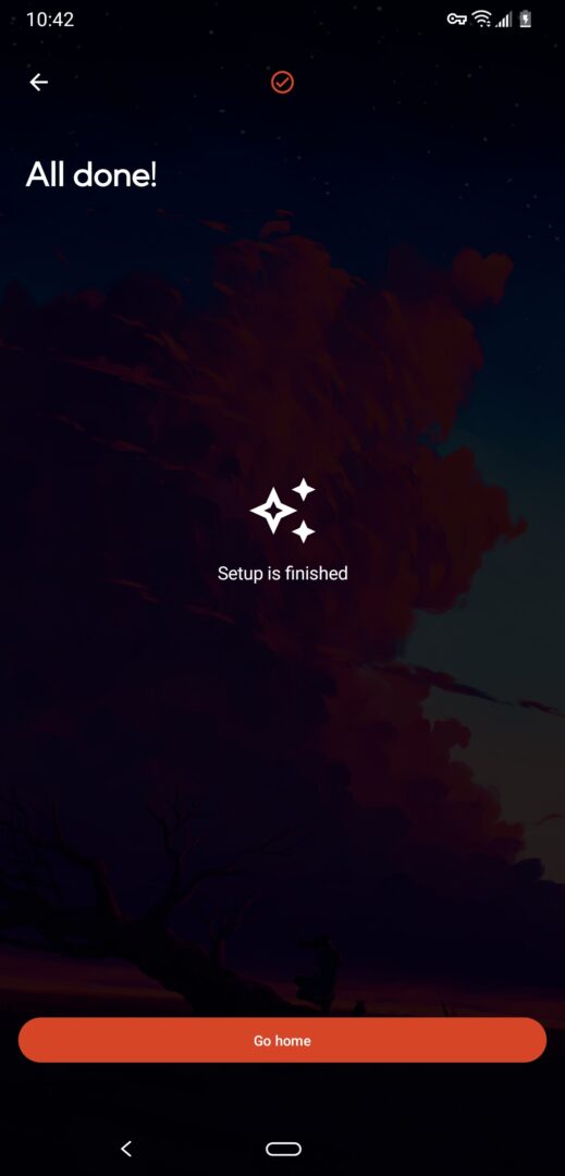 Nova Launcher guide: What is it, why use it, and more - Android Authority