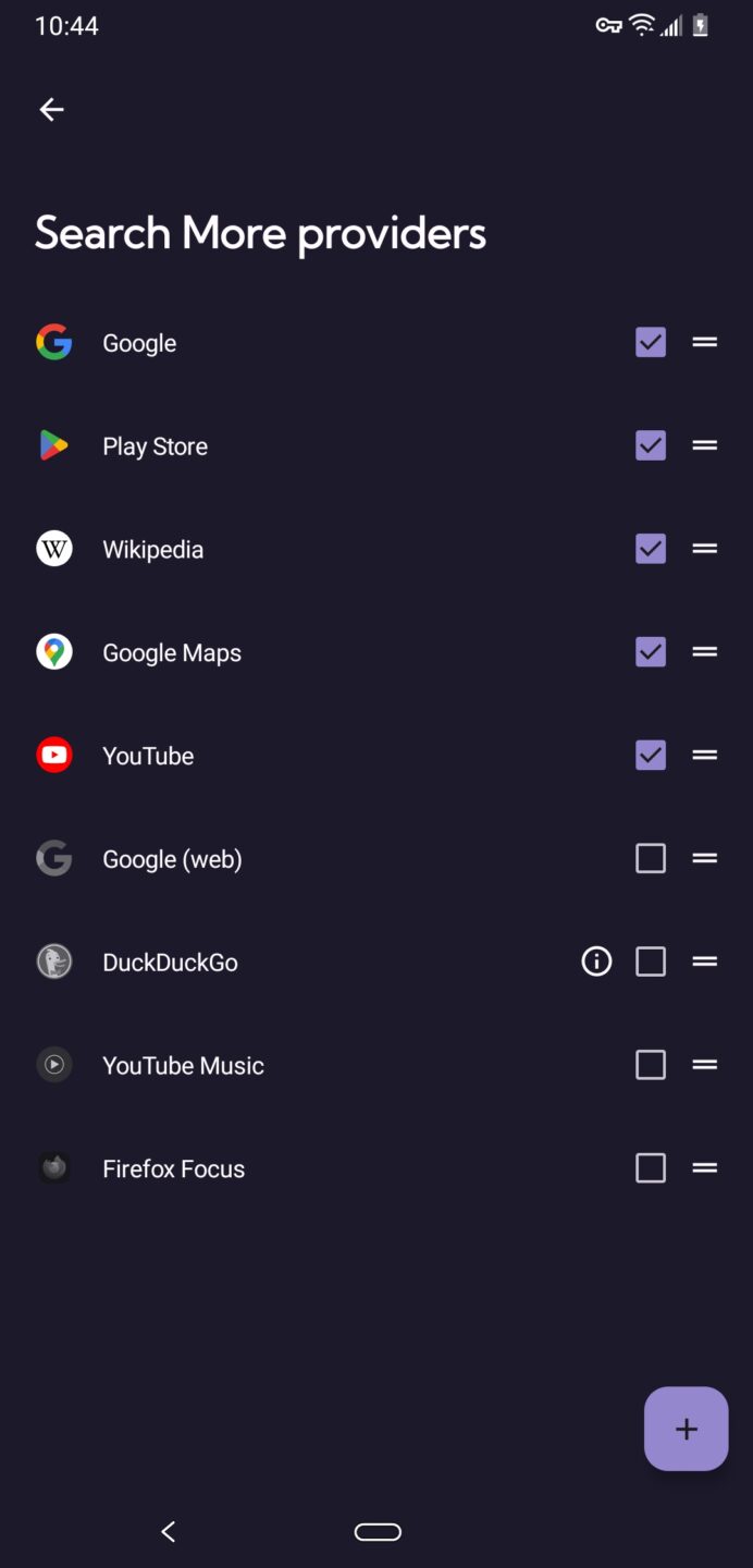 Nova Launcher guide: What is it, why use it, and more - Android Authority