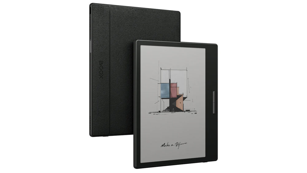 The best E-Ink tablets: Do more than reading! - Android Authority