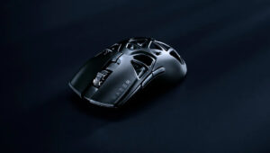 The best travel mice for 2024 - Android Authority