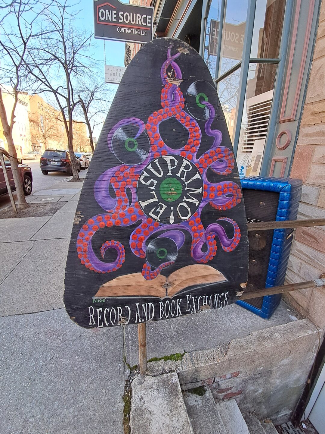 Samsung Galaxy A25 5G review: Should you buy it? - Android Authority