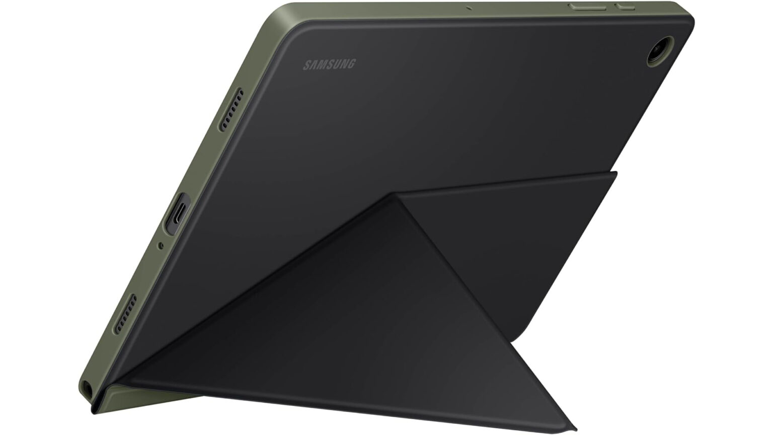 The best Samsung Galaxy Tab A9 Plus cases to buy - Android Authority