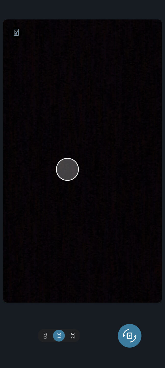 Android 15 features: What's new, what's coming, and more!