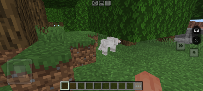 Sorry, Android 15's new frame rate override feature won't work for most ...