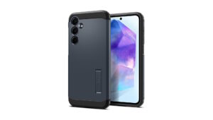 The best Samsung Galaxy A55 5G cases you can buy - Android Authority