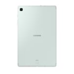 Samsung secretly launches its cheapest S-series tablet for 2024