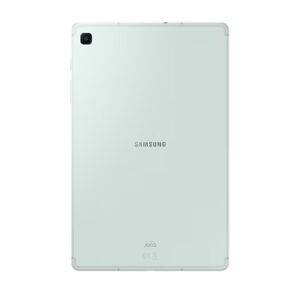 Samsung secretly launches its cheapest S-series tablet for 2024