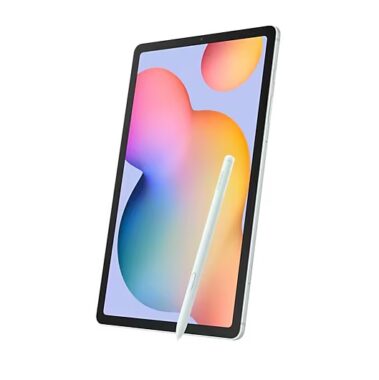 Samsung secretly launches its cheapest S-series tablet for 2024