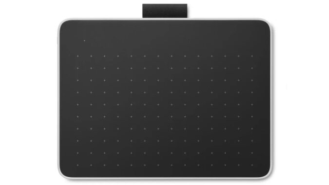 The best travel mice for 2024 - Android Authority