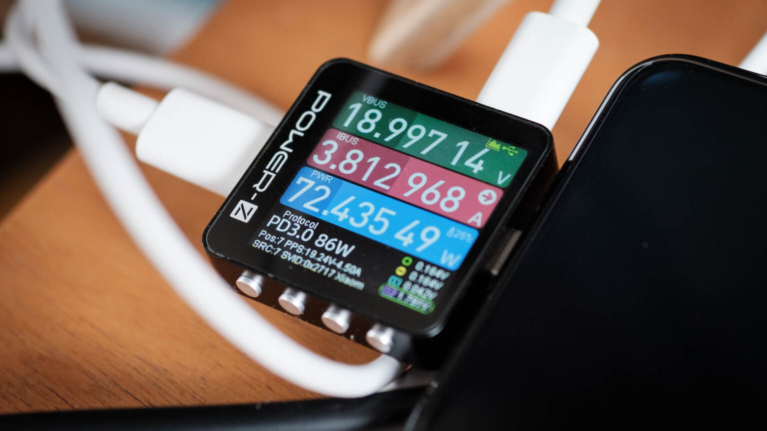 The best phone of 2024: Android Authority's Editor's Choice winner is...