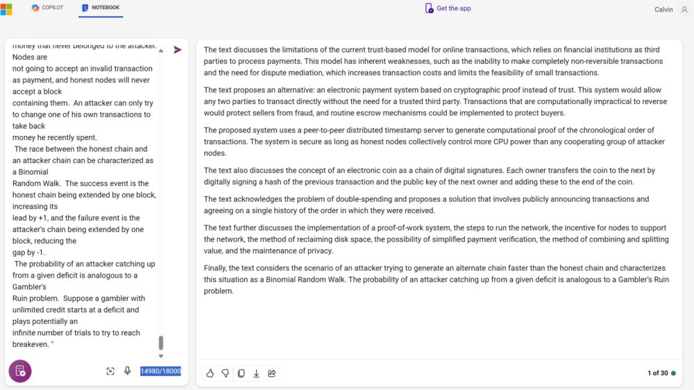 The best Microsoft Copilot prompts you haven't tried yet - Android ...