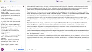 The best Microsoft Copilot prompts you haven't tried yet - Android ...