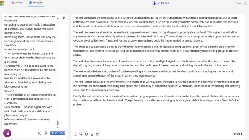 The best Microsoft Copilot prompts you haven't tried yet - Android ...