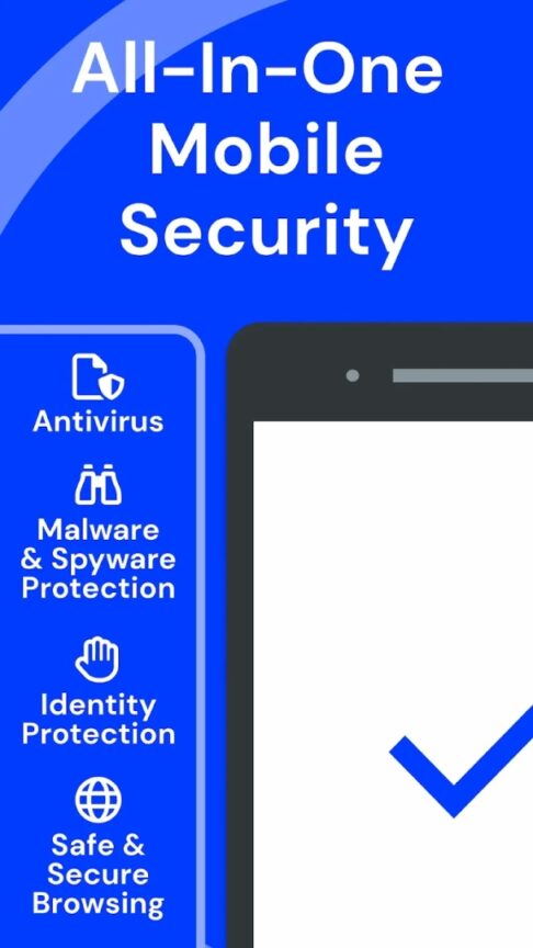 14 best antivirus apps and best anti-malware apps for Android