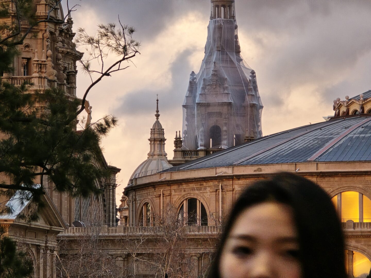 Samsung Galaxy S24 Ultra shutter lag tested: Here's how to fix it!