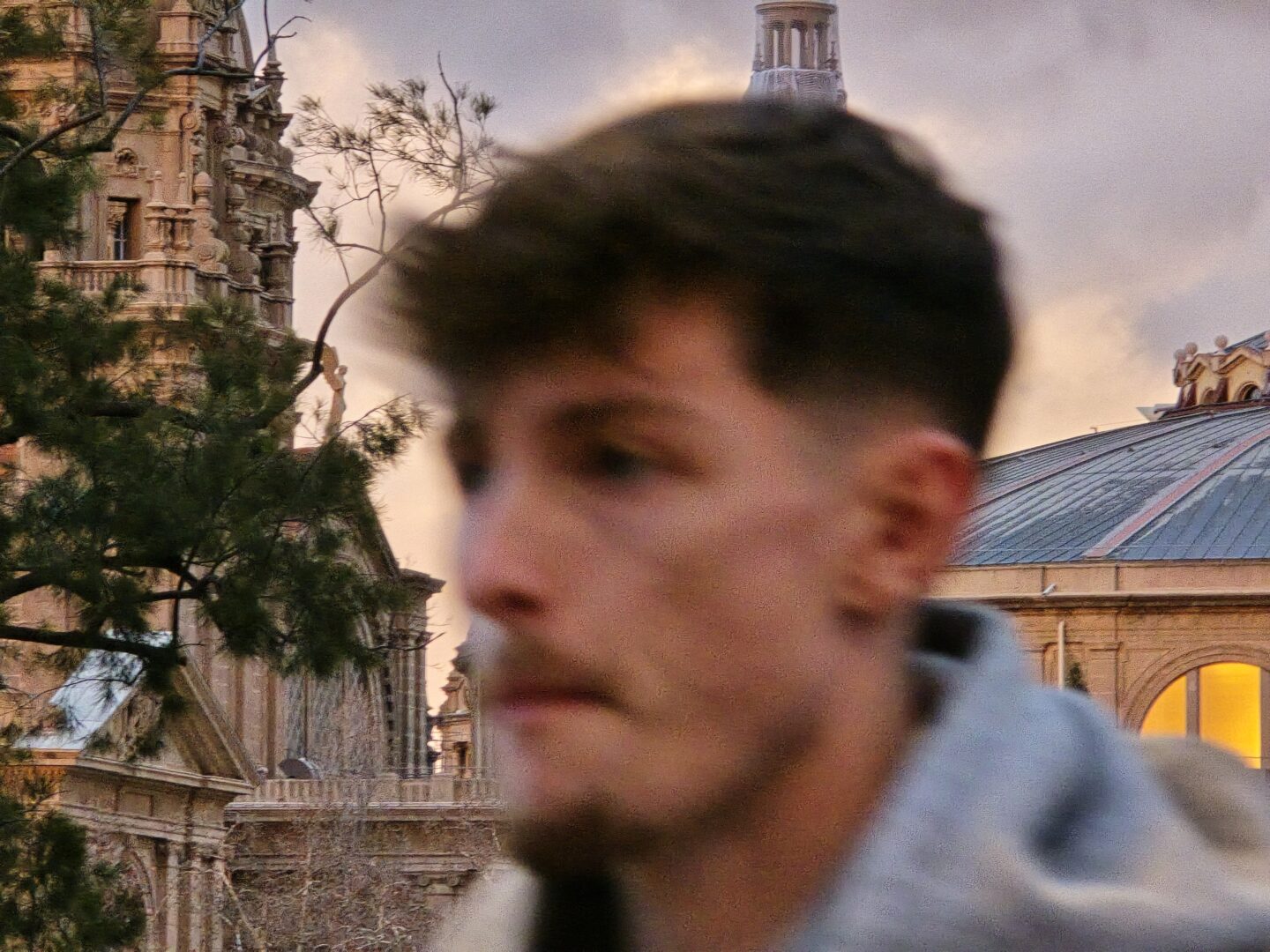 Samsung Galaxy S24 Ultra shutter lag tested: Here's how to fix it!