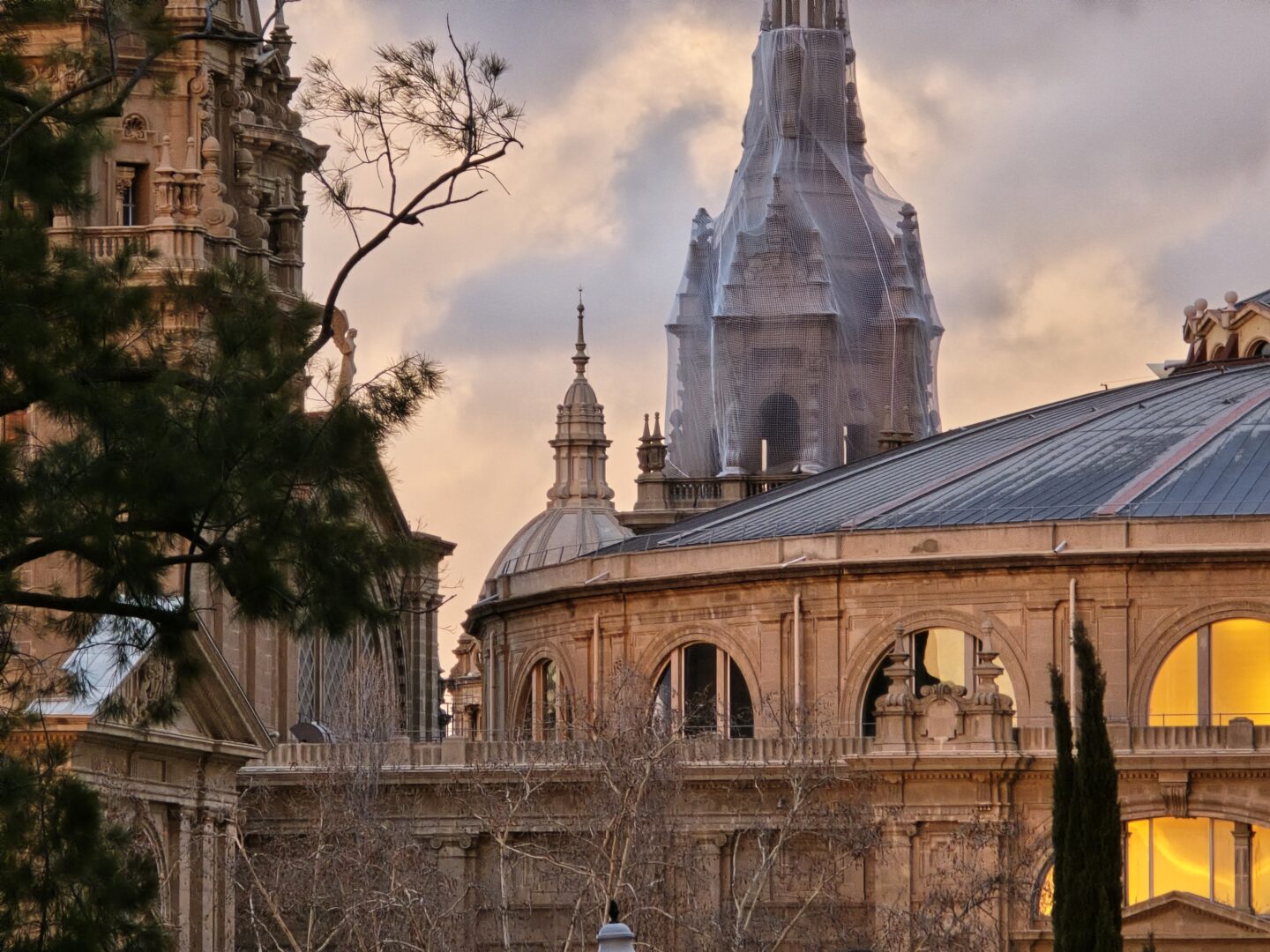 Samsung Galaxy S24 Ultra shutter lag tested: Here's how to fix it!