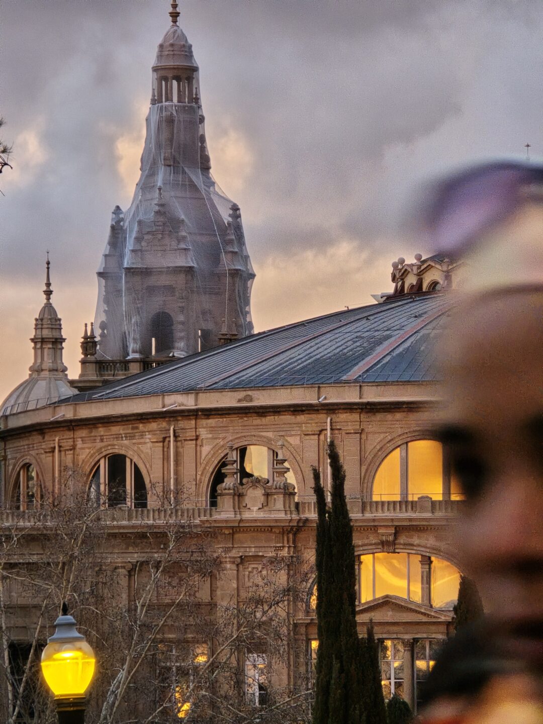 Samsung Galaxy S24 Ultra shutter lag tested: Here's how to fix it!