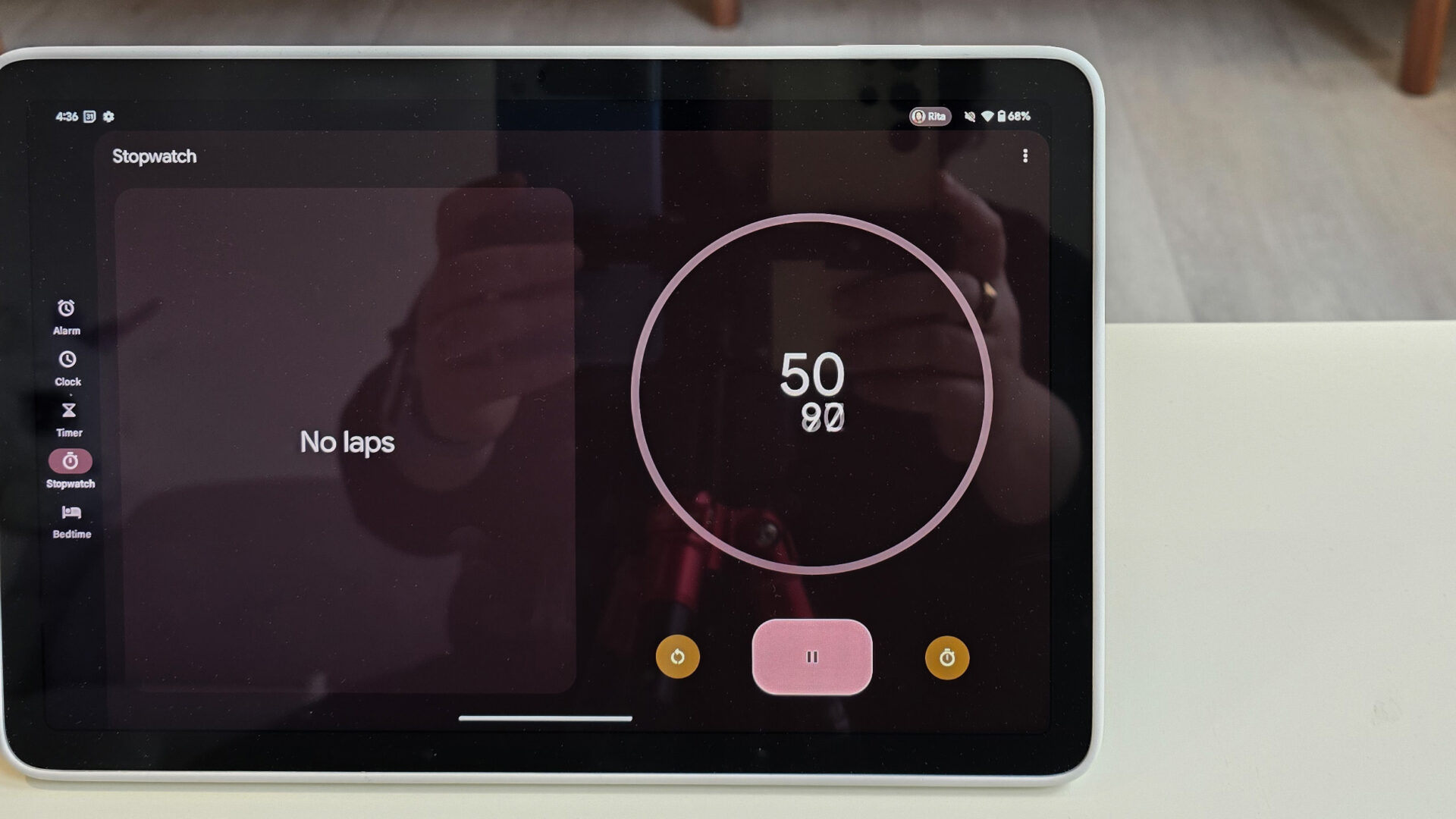 Samsung Galaxy S24 Ultra shutter lag tested: Here's how to fix it!