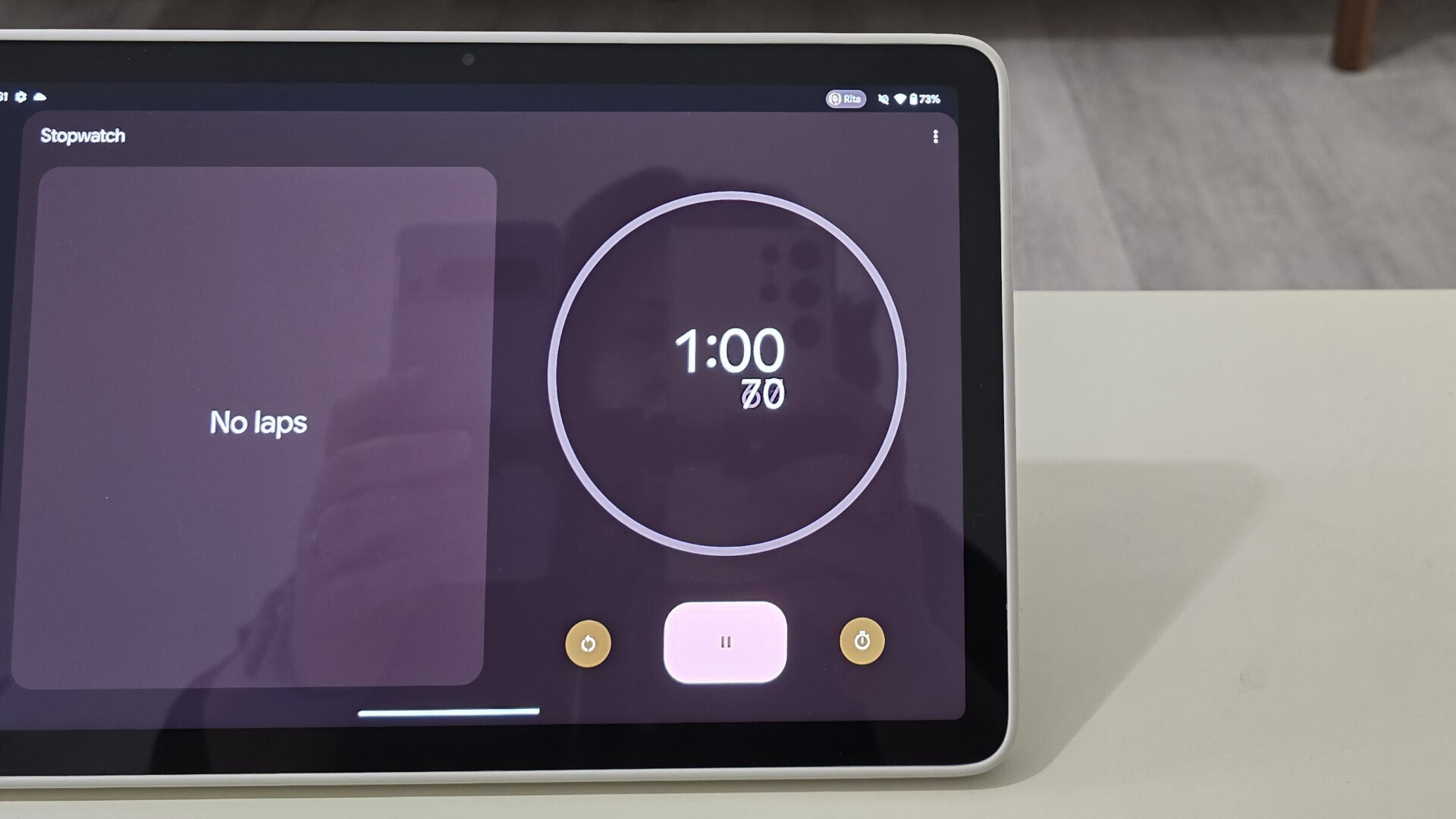 Samsung Galaxy S24 Ultra shutter lag tested: Here's how to fix it!