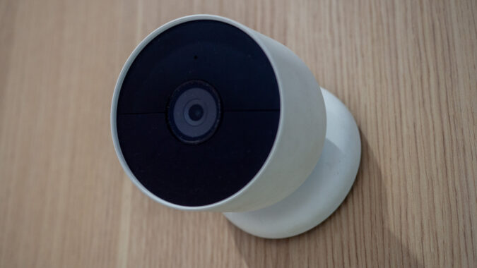 The best home security apps and IP camera apps for Android