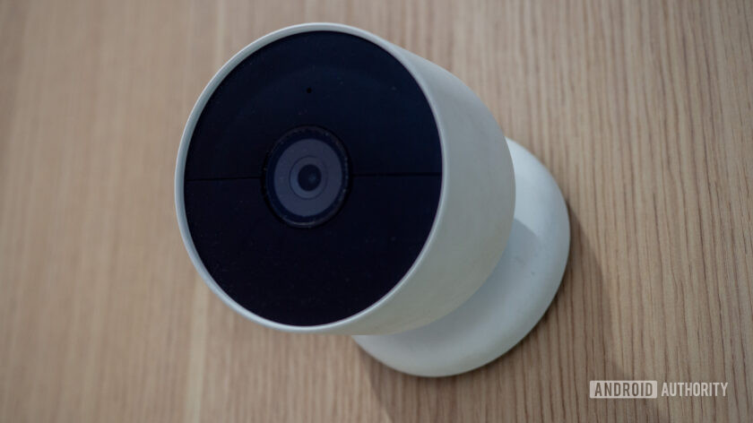 The best home security apps and IP camera apps for Android
