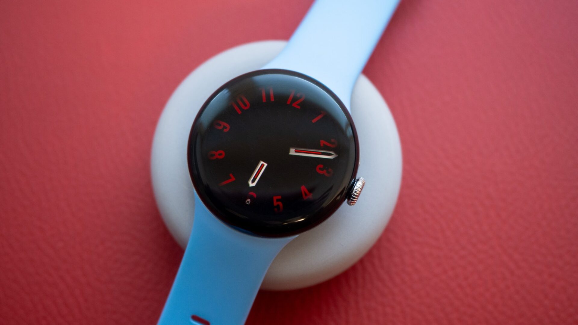 My 10 favorite watch faces for the Pixel Watch and Galaxy Watch
