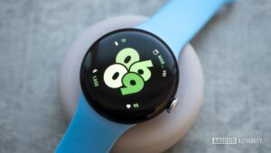 My 10 favorite watch faces for the Pixel Watch and Galaxy Watch