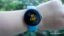 My 10 favorite watch faces for the Pixel Watch and Galaxy Watch
