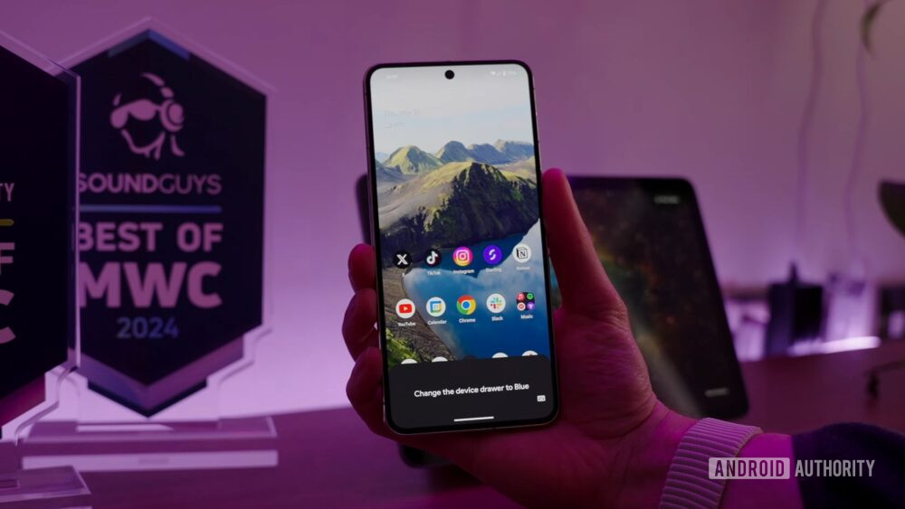 Govee Neon Rope Light 2 review: The best smart rope lights?