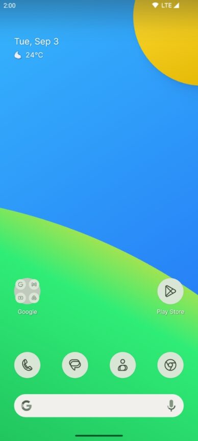 The best Android launchers - Android Authority