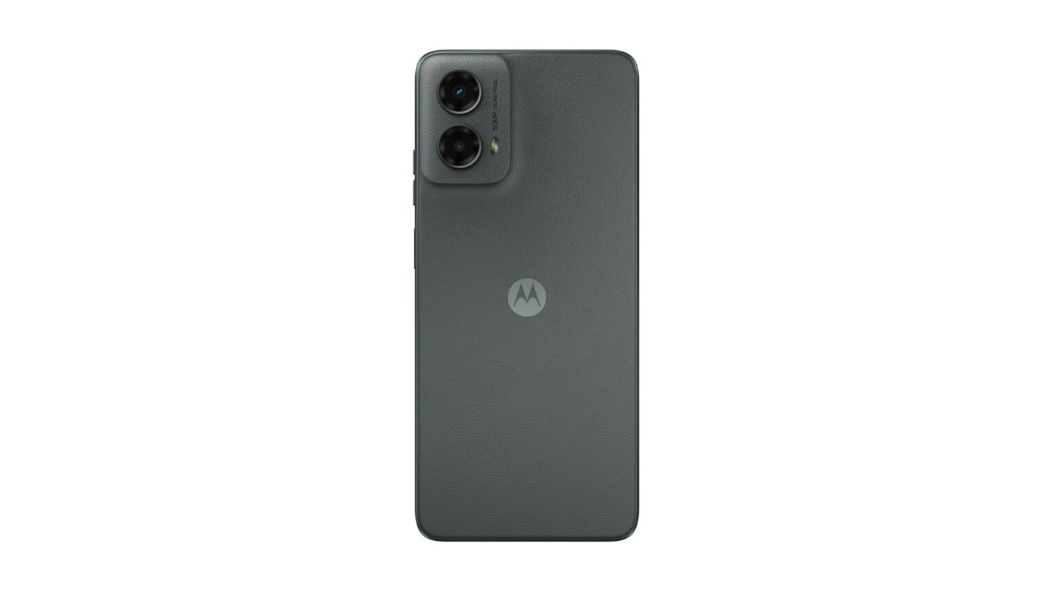 Moto G and Moto G Power: Motorola launches affordable 5G duo for 2024