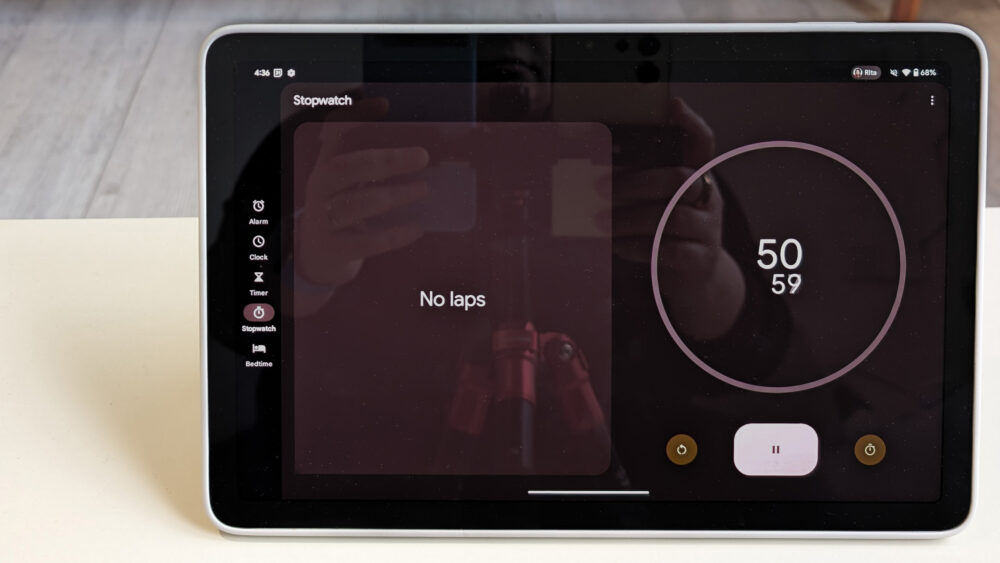 Samsung Galaxy S24 Ultra shutter lag tested: Here's how to fix it!