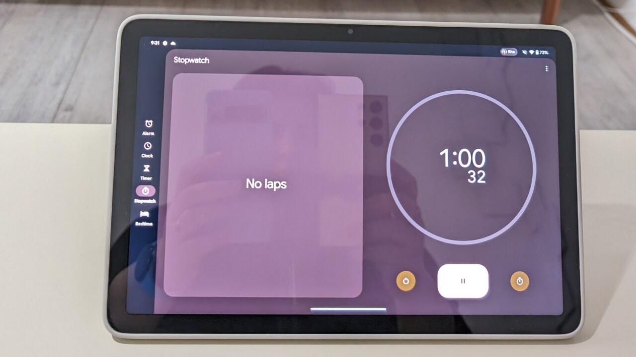 Samsung Galaxy S24 Ultra shutter lag tested: Here's how to fix it!