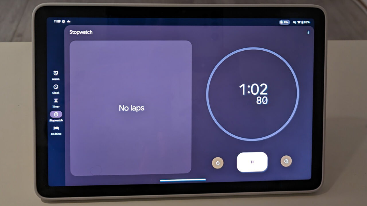 Samsung Galaxy S24 Ultra shutter lag tested: Here's how to fix it!