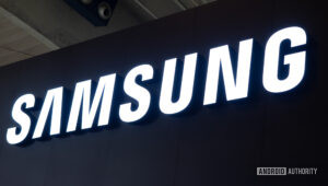 Downcycled: The story of Samsung's failed deal with iFixit