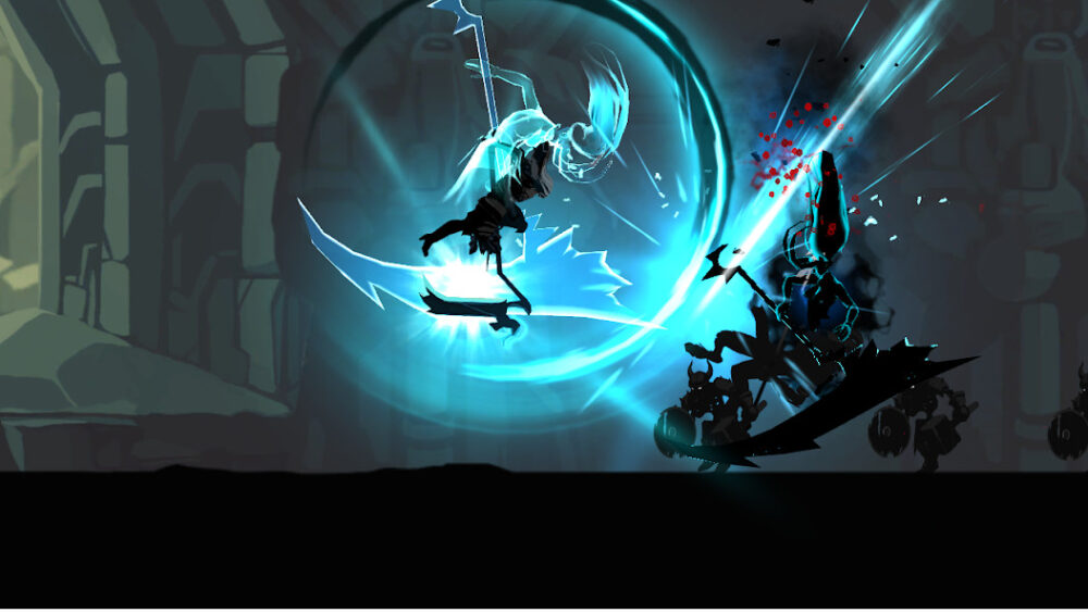 The best offline Android games in 2024 - Android Authority