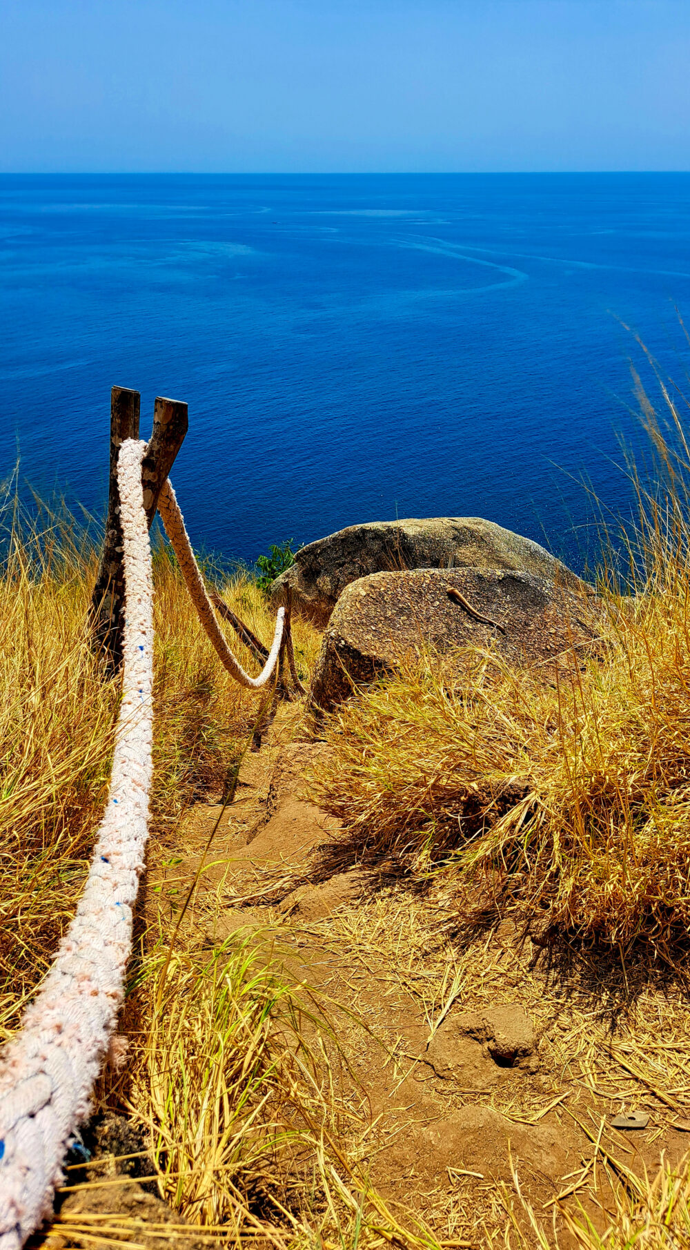 Wallpaper Wednesday: Android wallpapers 2024-04-03 - Android Authority