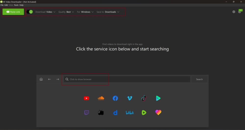 How to download YouTube videos to your PC or phone - Android Authority