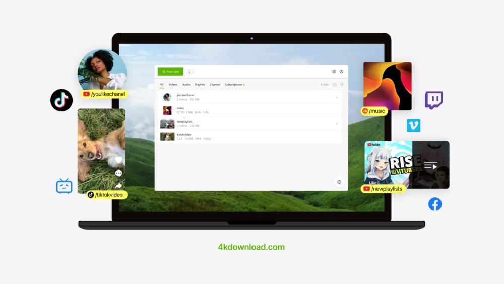 How to download YouTube videos to your PC or phone - Android Authority